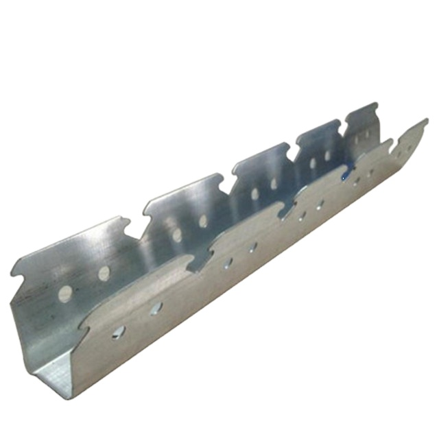Cassette Keel steel keel ceiling metal frames cassette ceiling Keel ...
