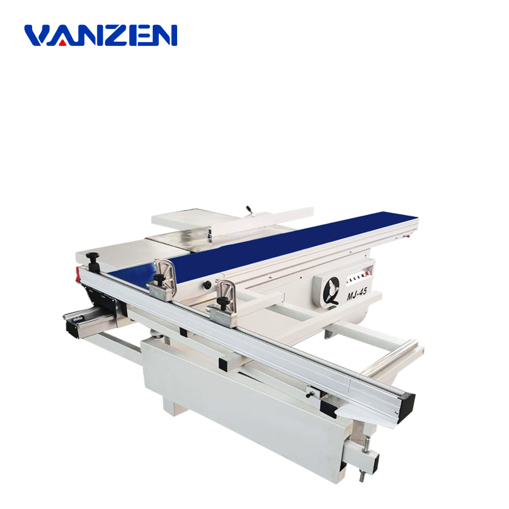 Woodworking Machinery Panel Saw Sliding Table Saw Product Details Woodworking Machinery Panel Saw Sliding Table Saw Product Details