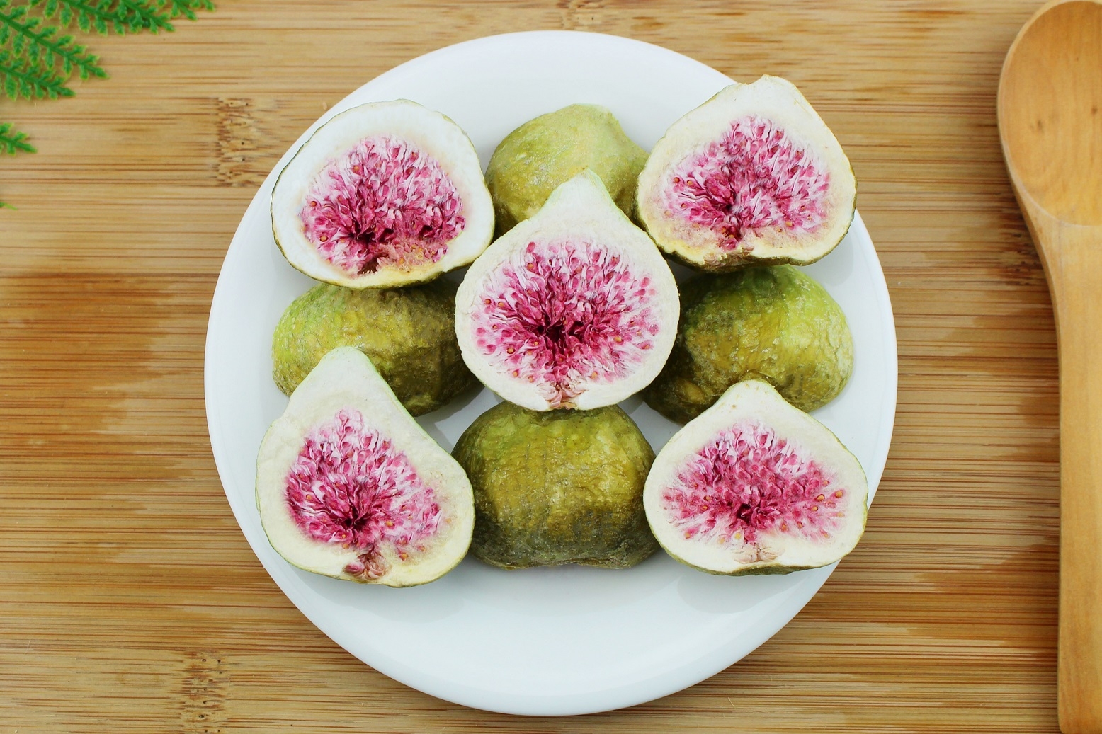 freeze dried fig - Product Details - GlobalTradeWeek.com